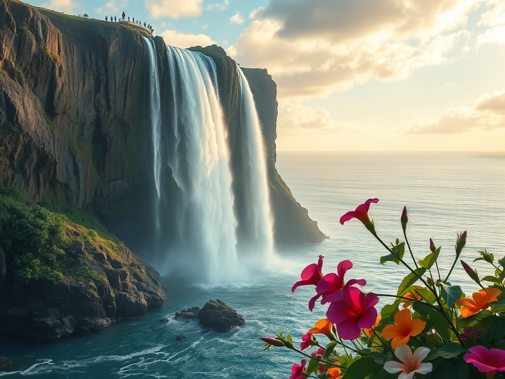 How to Use Imagery from Hymns in Christian Meditation – Learning to ...